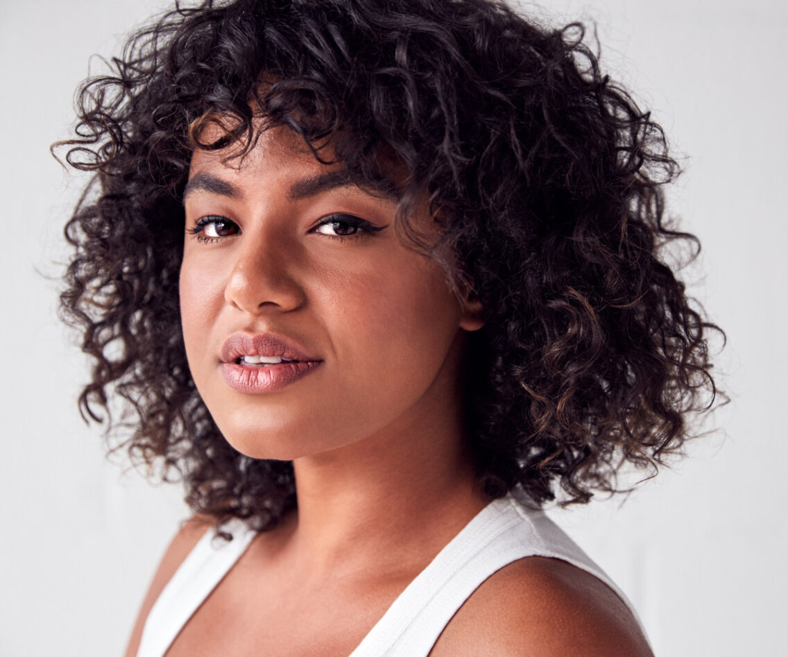 15 Different Types Of Perms (What's Your ️?)